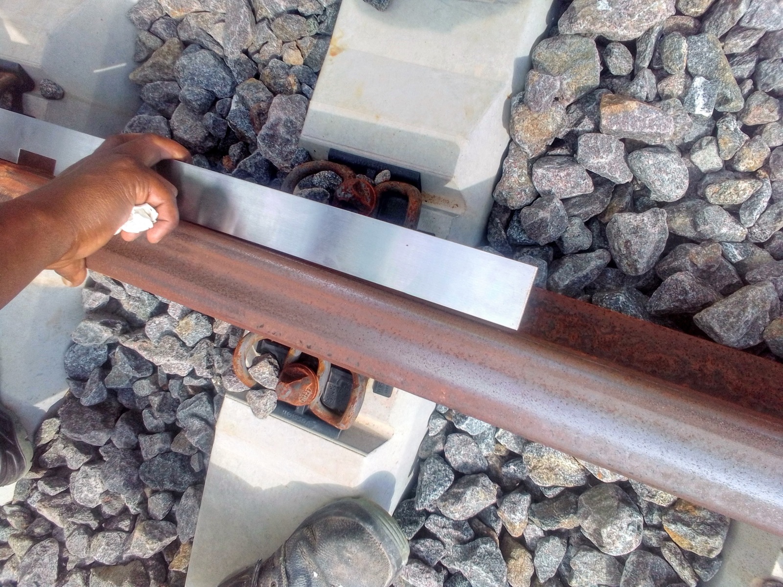 Gallery – Planet Ndt